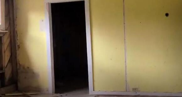 Drug-Resistant Superbug Has Made Its Way Into Colorado - NewsBreak