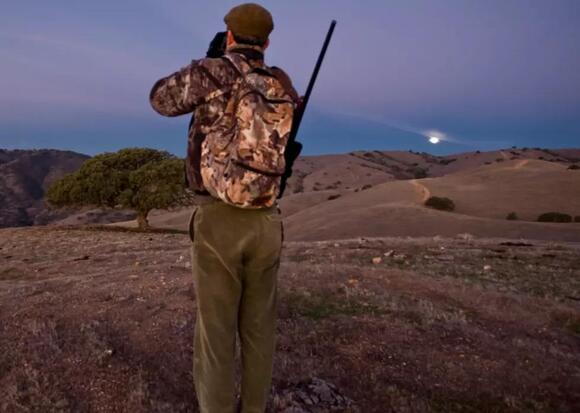 Understanding Utah's Hunter Education Requirements For New Hunters ...