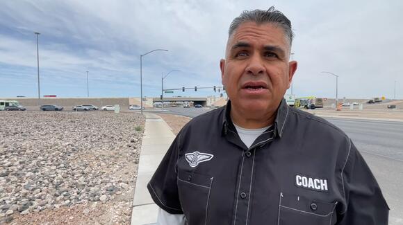 Motorcycle fatality near 215, Decatur adds to rising crash concerns in ...