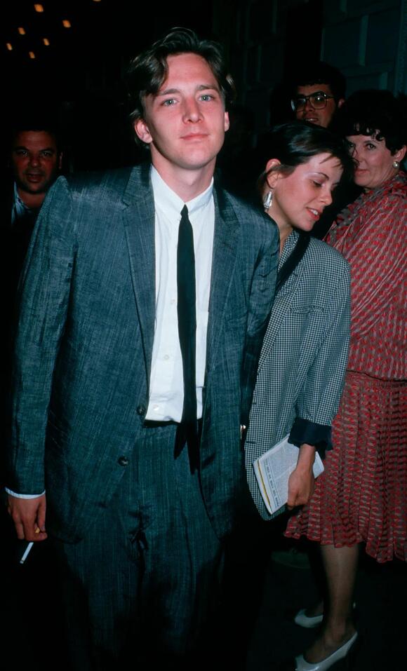 From Fighting Addiction to Finding True Passion – Transformation of ...