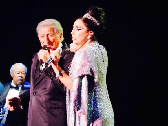 12 Music Collaborations That Nobody Expected but Became Massive Hits ...