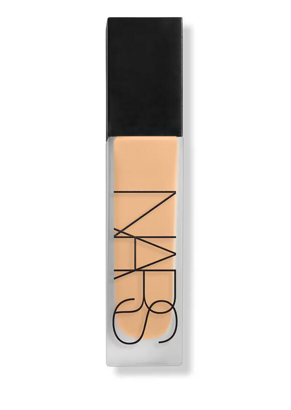 3 Best Mature Skin Foundations That Can Give You 'Healthy-Looking ...