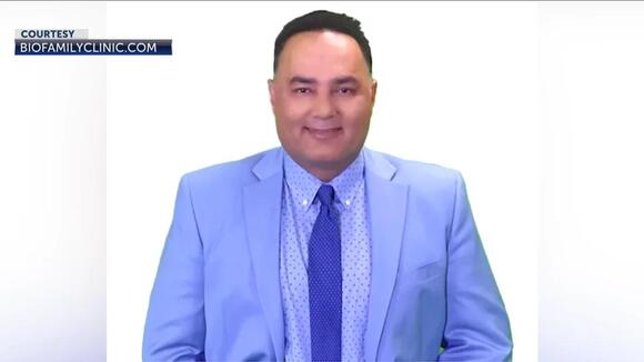 Yuma doctor charged in fraud scheme totaling more than $36 million ...