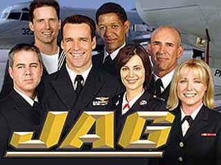 Catherine Bell Sparks Excitement With ‘JAG’ Cast Reunion, Has Fans ...