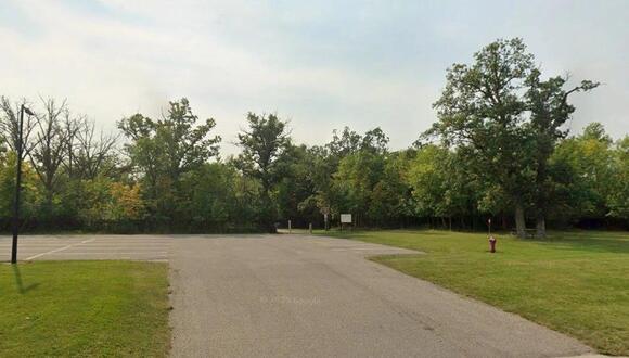 Ghostly Whispers Echo At Minnesota’s Dead Man’s Trail - NewsBreak