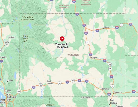 16 Unique Towns Across America that Play Host to Quirky Museums - NewsBreak