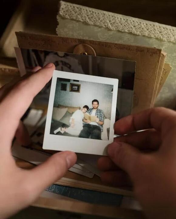 19 Lost Rituals of American Family Life in the 1970s - NewsBreak