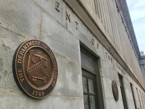 SIFMA and Ernst & Young issue report on SEC’s Treasury clearing rule ...