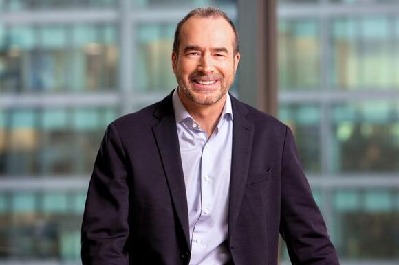 Boss of B&Q owner Kingfisher quits after seven years to join European ...