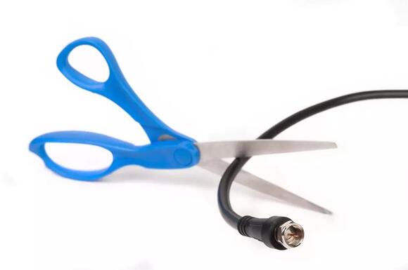 Meet New York's Newly Elected Mayors And Leaders For 2026 - NewsBreak