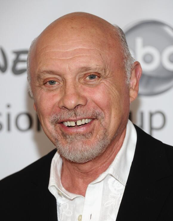 What's Really Happened To Hollywood Latin Legend Hector Elizondo, Who's ...