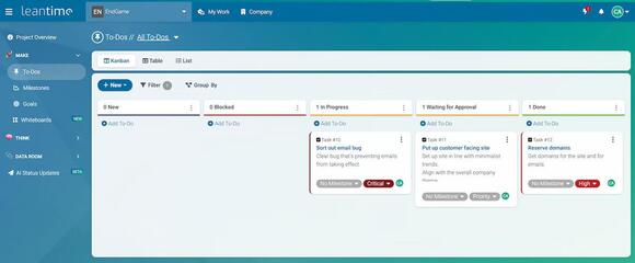 7 Best Open Source Kanban Boards in 2026 - NewsBreak