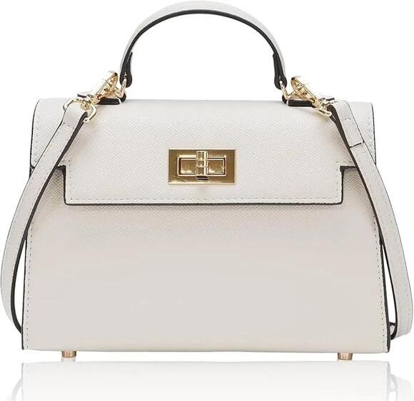 Five Below’s $15 Kelly Bag Dupe Is Flying Off Shelves—Here Are 6 Luxury ...