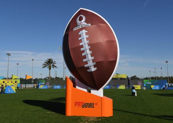 ESPN Absorbs 50-Million-Subscriber NFL Network Into $30/Month Paywall ...