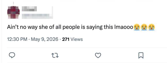 Caitlin Clark Said These 4 Words During A WNBA Game, And The Internet ...