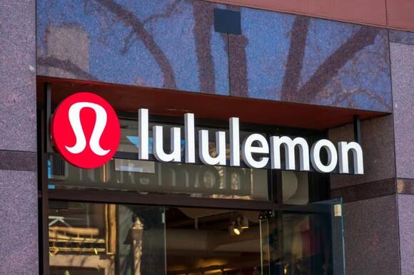 Lululemon Founder Outraged Over See-Through Leggings: 'A New Low ...