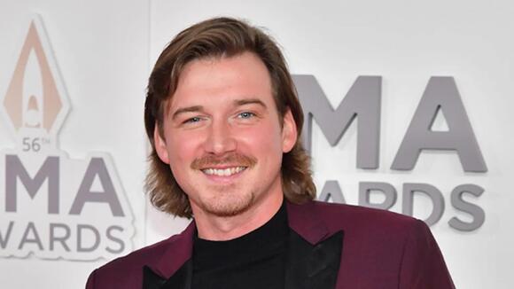 Is Morgan Wallen Married? His Relationship Status & Ex-Girlfriends ...