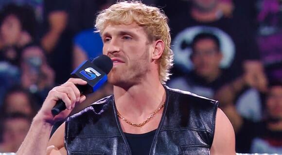 Logan Paul Stuns Everyone by Turning Down Moses the Jeweler’s Jaw ...