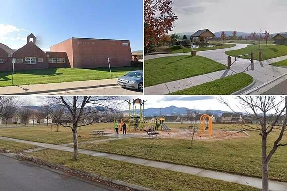 Have Your Say: Big Missoula River & Midtown Upgrades - NewsBreak