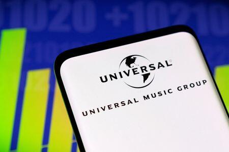 Music labels sue AI companies Suno, Udio for US copyright infringement ...