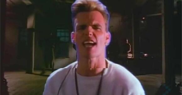 14 Songs You Never Realized Went Number 1 - NewsBreak