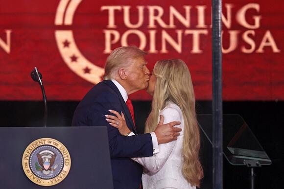 People Are Genuinely Confused How MAGA Christians Justify Their ...