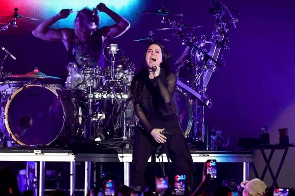 Major Crime Ring in Albany Busted! - NewsBreak