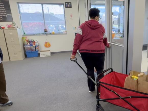 Pike Township board allocates more than $200,000 for financial ...