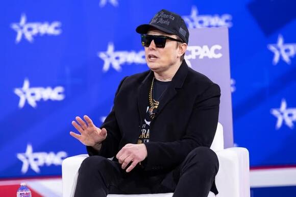 Elon Musk Sides With Viral 'Pokémon Economy' Analogy On Free Markets ...