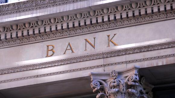 TD Bank Employee Guilty of Bribes & Fraud - 100+ Accounts Opened ...