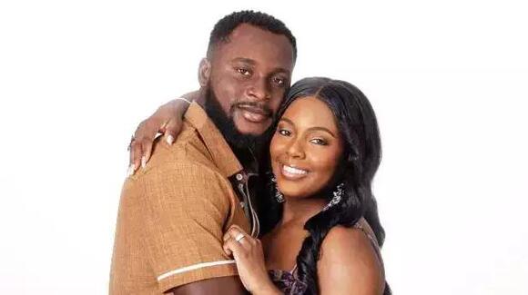 90 Day Fiancé season 12: Ashia has big plans for Maxwell’s “glow-up” in ...