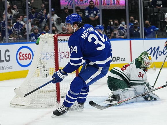 Guerin has 'every intention' of pursuing another blockbuster Wild trade ...