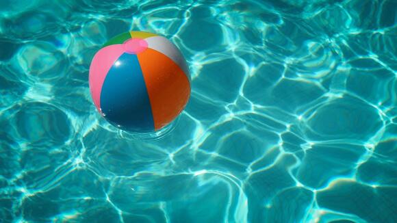 EVSC School Calendar For 2026-2027 Is Officially Set - NewsBreak