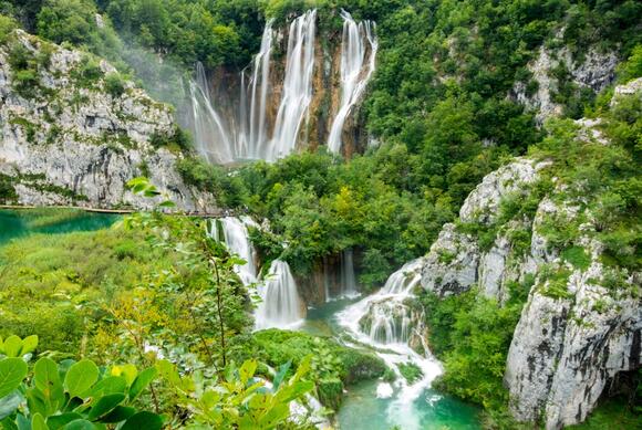 Why Croatia Is The Mediterranean’s Best-kept Secret - NewsBreak