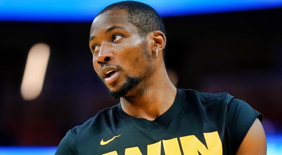 REPORT: Golden State Warriors & Jonathan Kuminga Locked In Tense Standoff As Contract Talks Hit ...