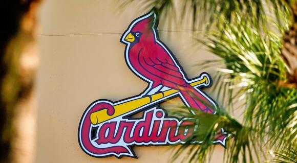 MLB Rumors: St. Louis Cardinals Could Part Ways With Right-Handed ...