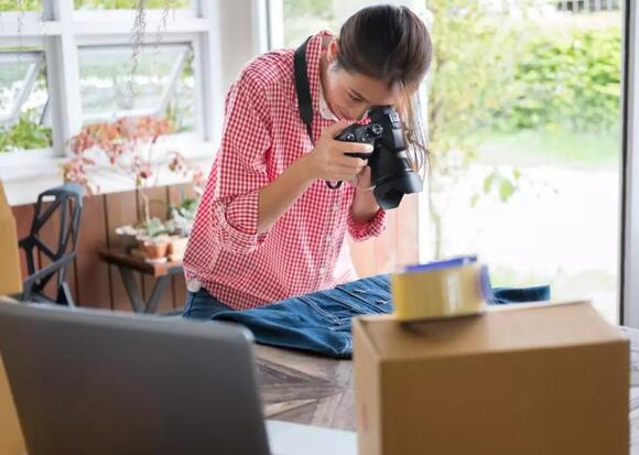 How Much Do New Jersey Smokers Spend On Cigarettes Annually? - NewsBreak