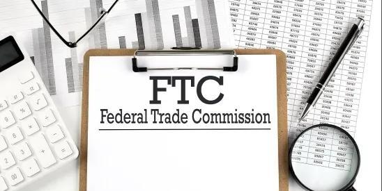 FTC Announces StubHub Refunding $10MM in Fees to Consumers for Alleged ...