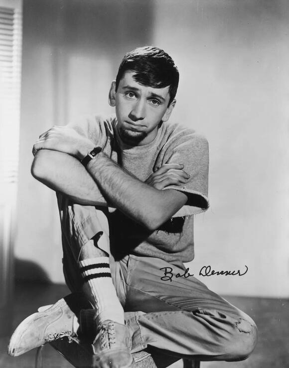 The Shocking Real Story Behind ‘Gilligan’s Island’—Casting Drama, Lost ...