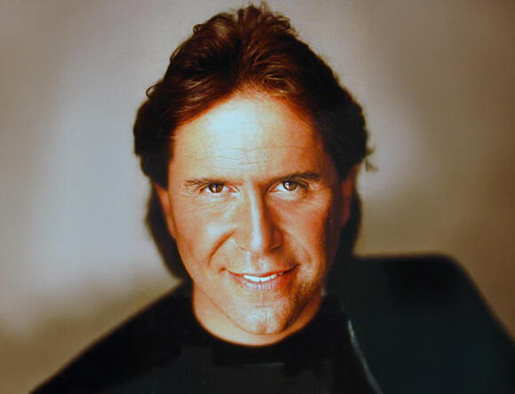 Don Simpson Was The Most Unhinged Man In Hollywood - NewsBreak