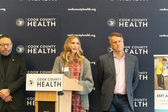 JumpHire: Local nonprofit vaulting those without college degrees into ...