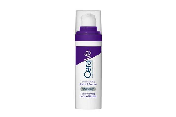 CeraVe’s new affordable anti-ageing products rival ‘far more expensive ...