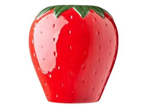 11 Walmart Summer Home Finds Under $15 - NewsBreak