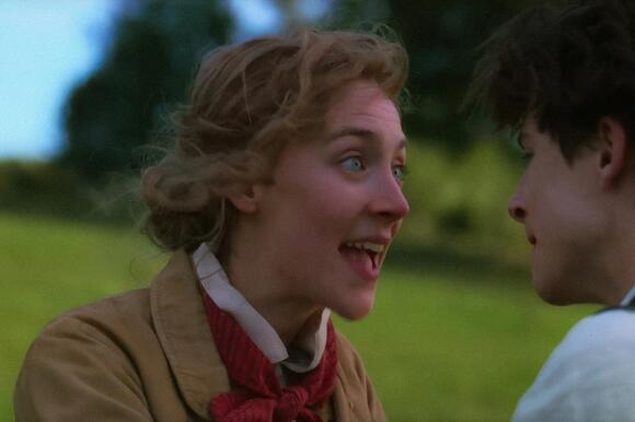 10 Most Taylor Swift-Coded Movies Of All Time - NewsBreak