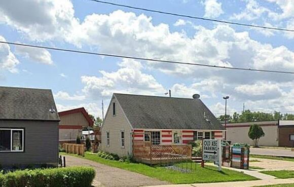 Seto Bakery in Rochester Finally Opening Their New Location Very Soon ...