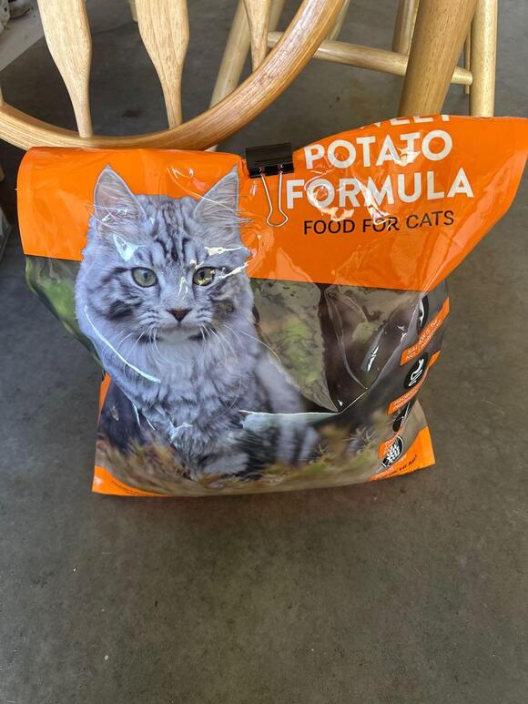 🎁 Community Freebies in Madison — Garden Plants, Pet Food & More ...