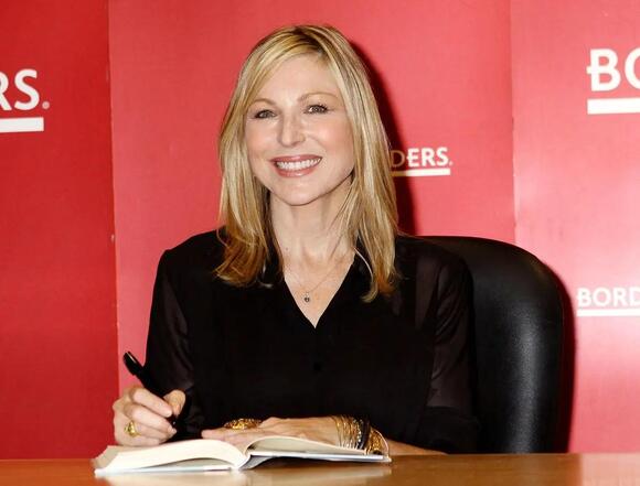 EXCLUSIVE: Son's Tears for Tatum O'Neal — Full Story of His Painful ...