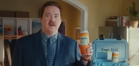 Shane Gillis’ Viral ‘SNL’ Sketch Rouses Comparisons To Comedy Icon John ...