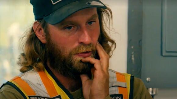 ‘Gold Rush’: Parker Schnabel Orders Tyson Lee to Fire ‘Weakest Link’ on ...