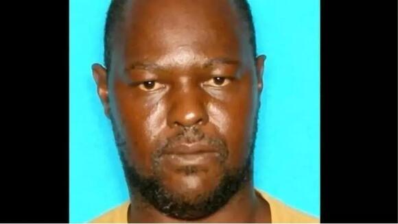 Former Tyler Bank Employee Arrested in $17,000 Fraud Case - NewsBreak